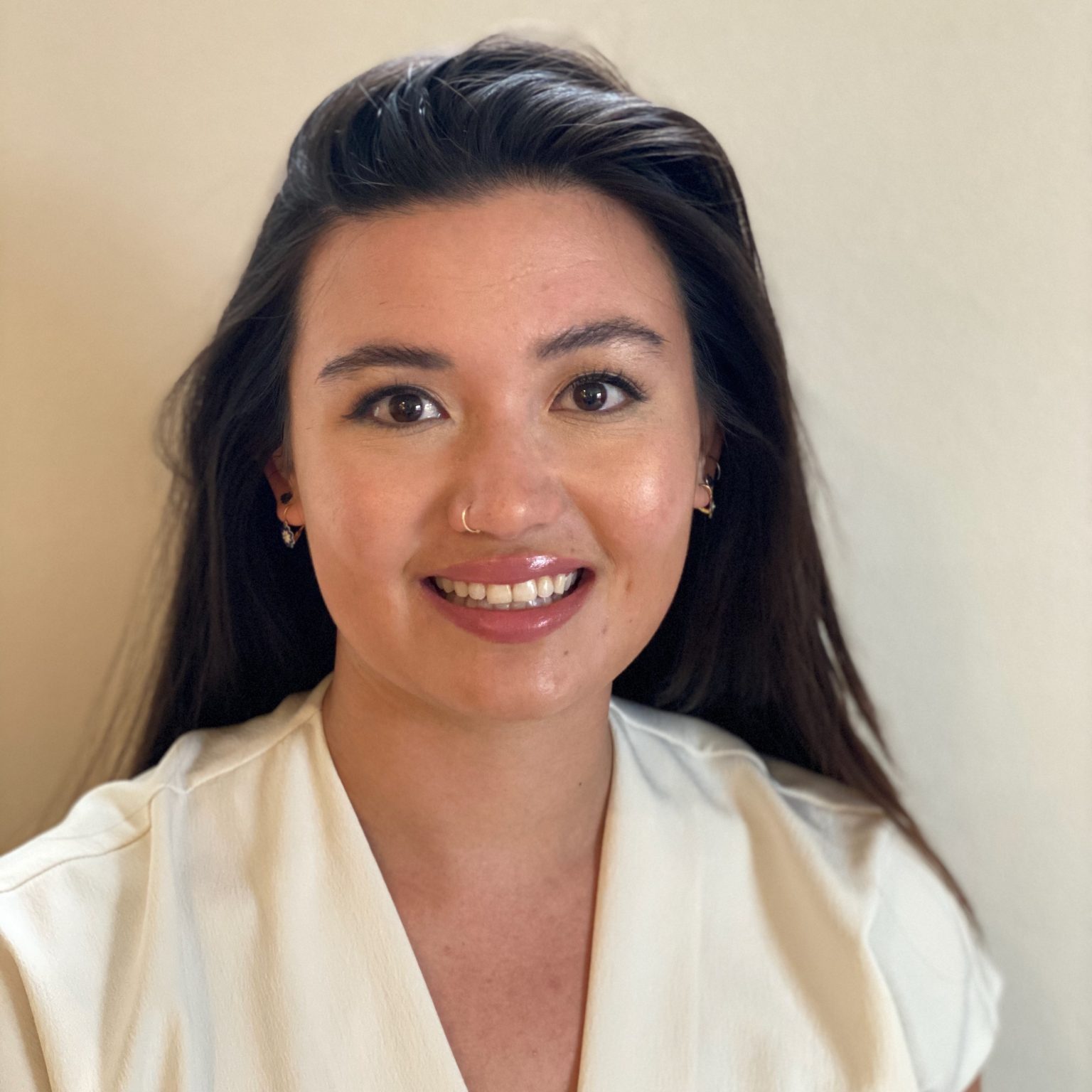 Lab Members | Alspaugh Laboratory