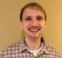 Unknown | Alspaugh Laboratory