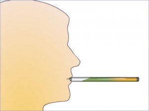 How Does the Breathalyzer Work? – The Alcohol Pharmacology Education ...