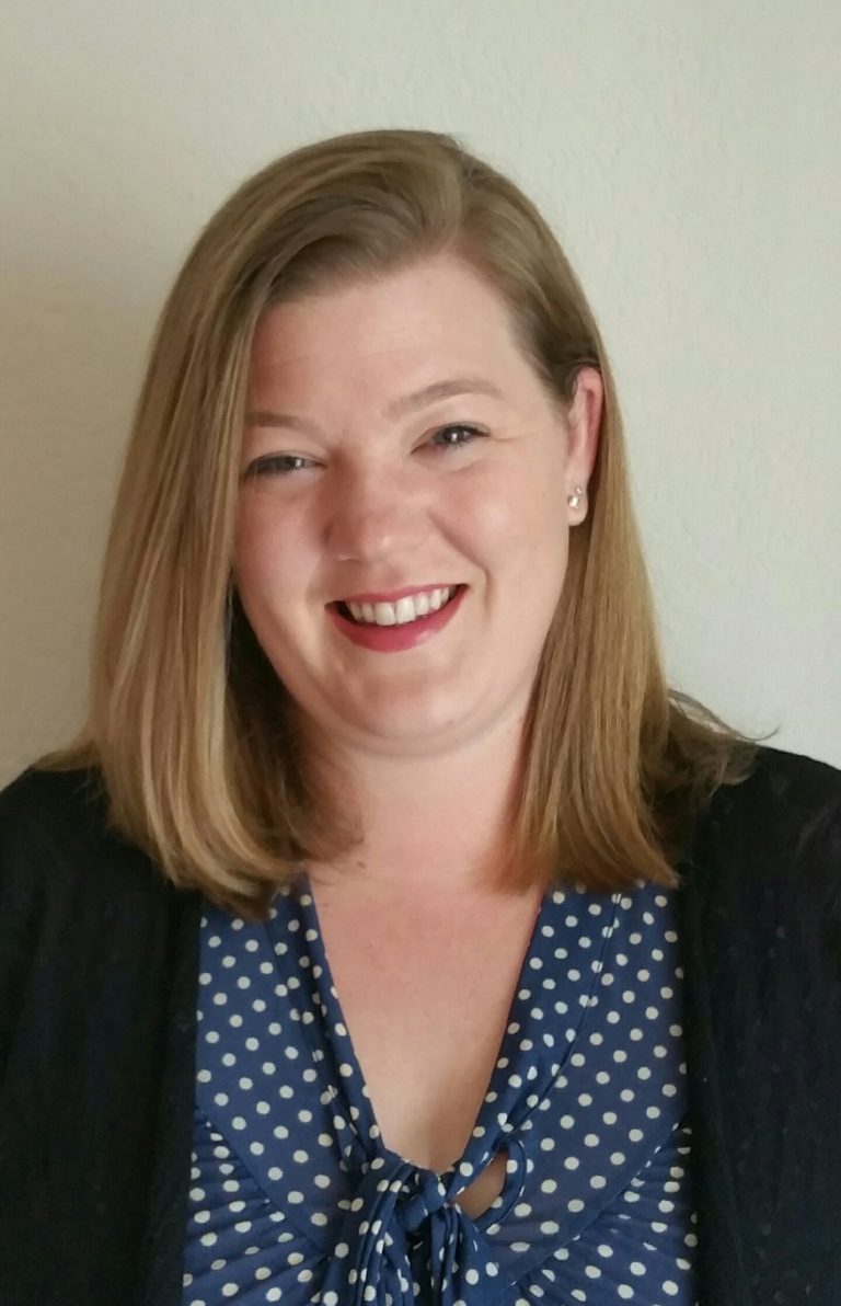 PEOPLE – BAGNAT LAB