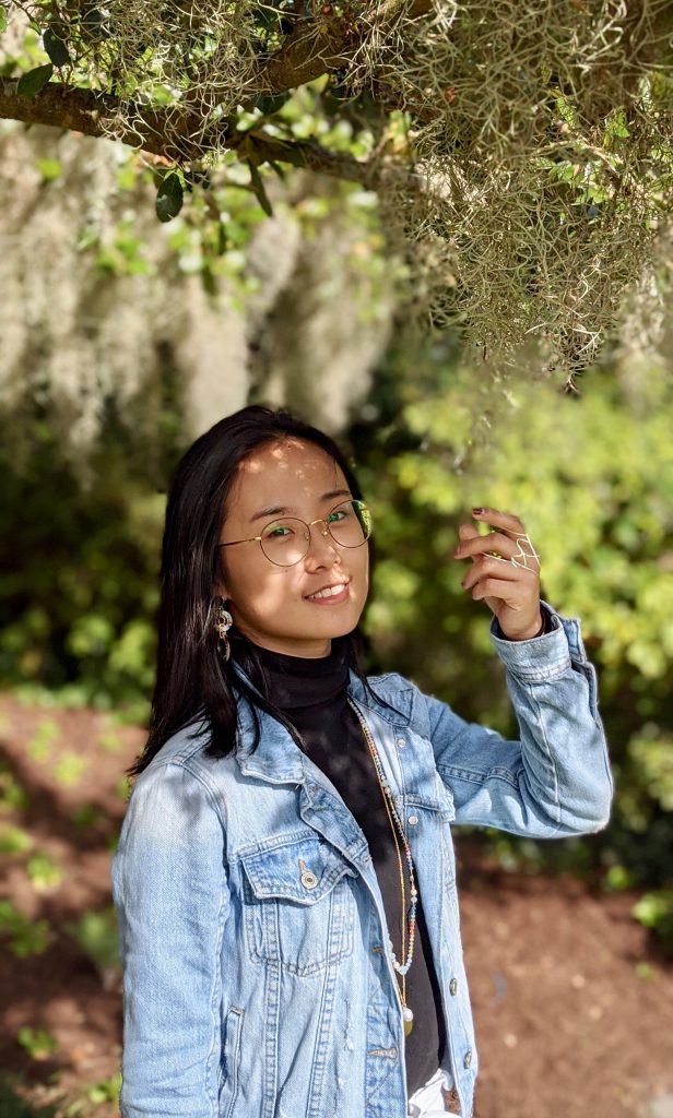 PEOPLE – BAGNAT LAB