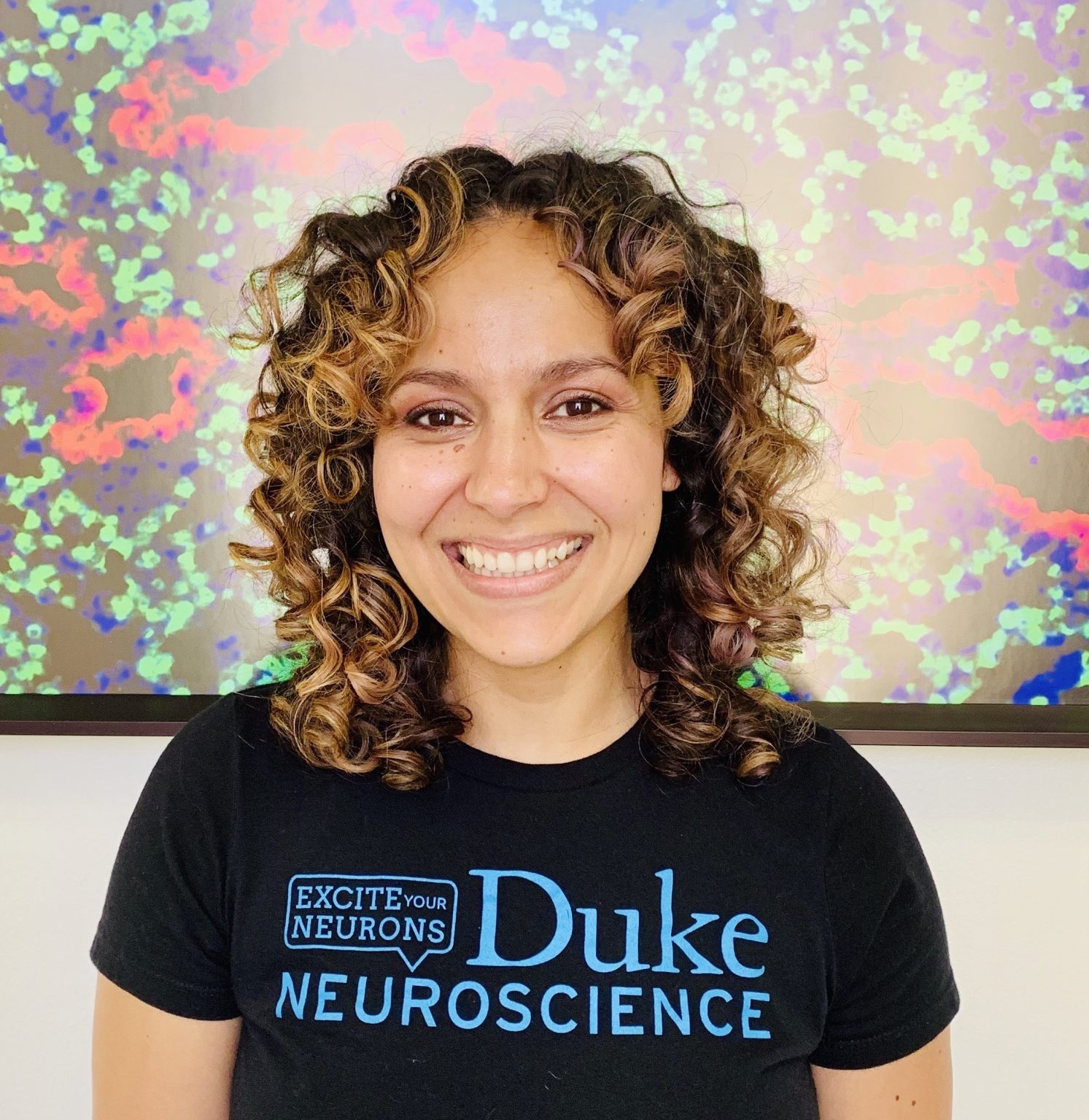 PEOPLE – BAGNAT LAB