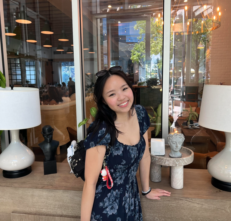 PEOPLE – BAGNAT LAB