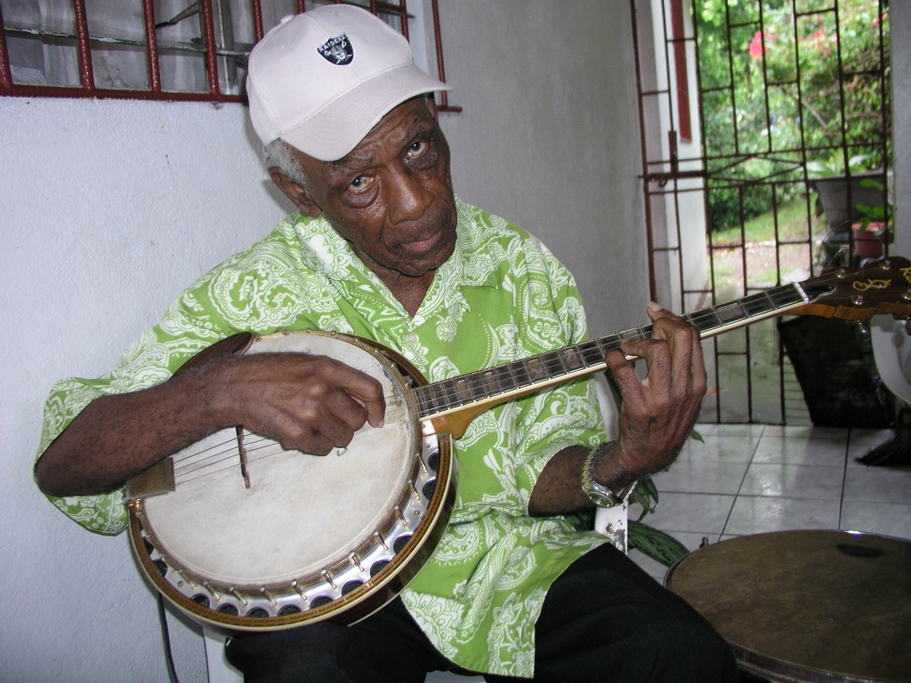 OLYMPUS DIGITAL CAMERA – Banjology