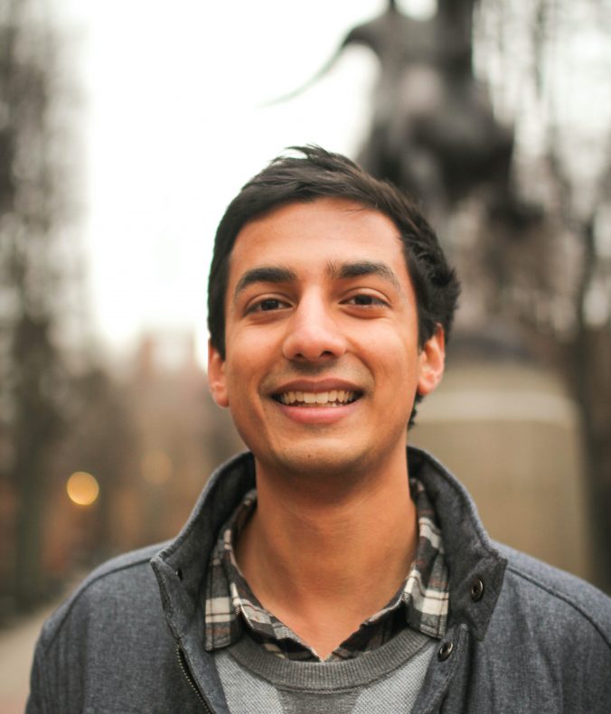 About Us – BME PhD Student Association