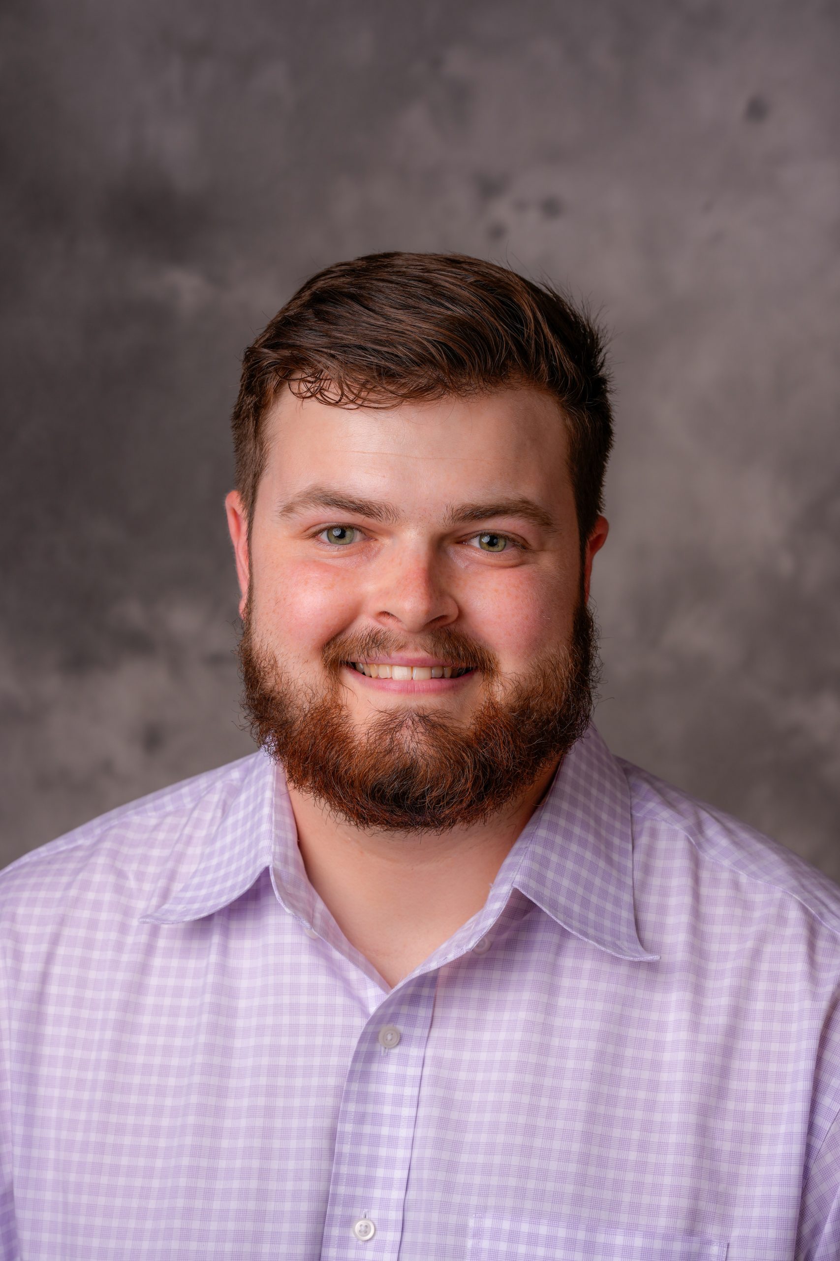 About Us – BME PhD Student Association