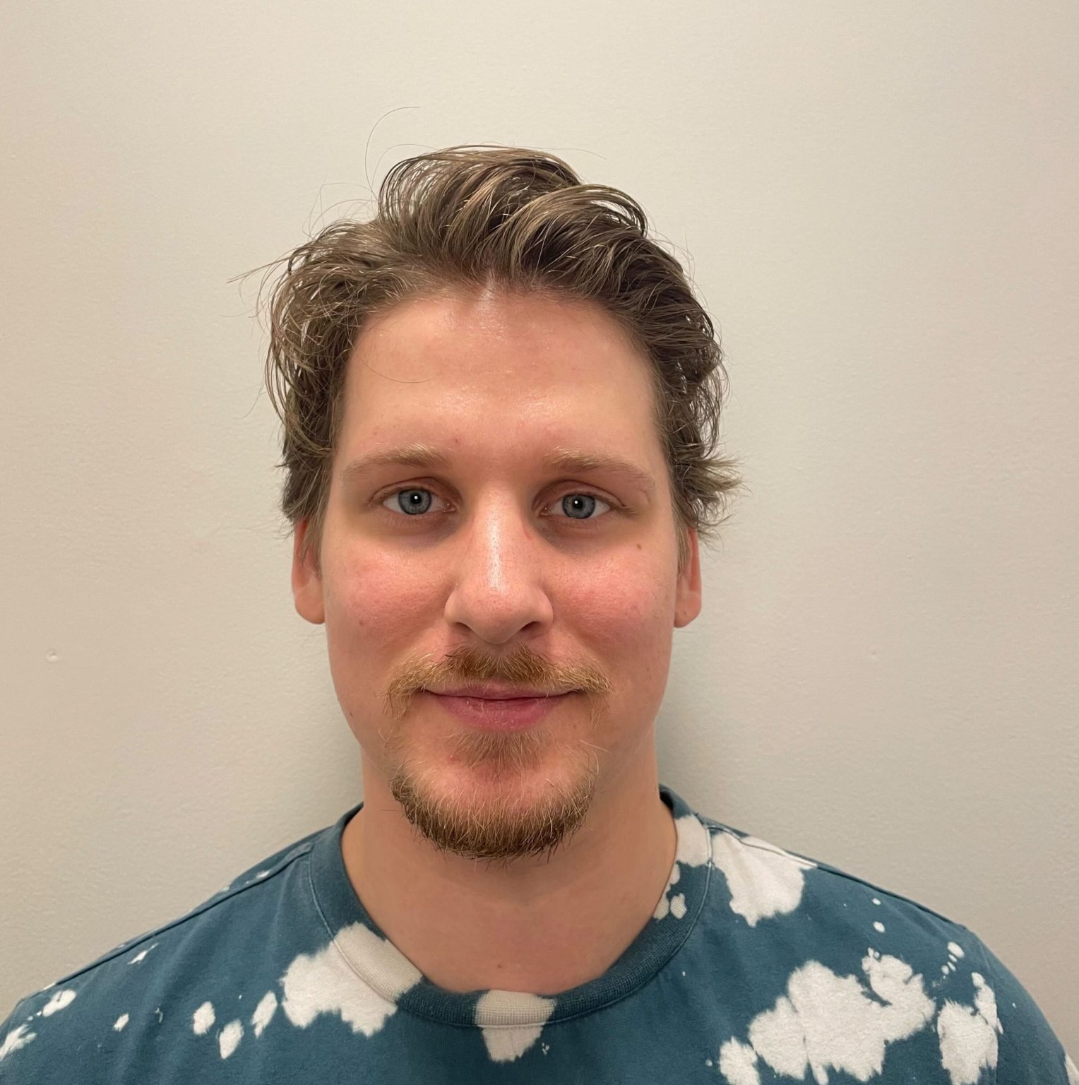 People – Capel Lab