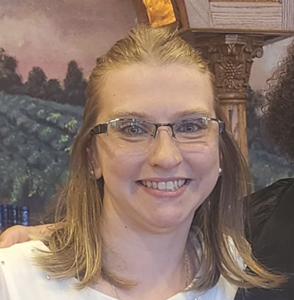 People – Capel Lab