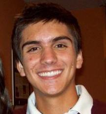 Danny Concha – Brownstone