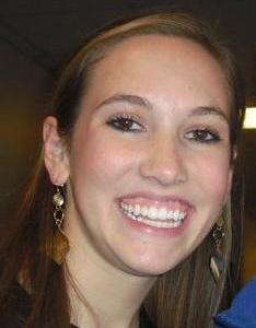 Kristen Westfall – Brownstone