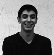 daniel – Brownstone