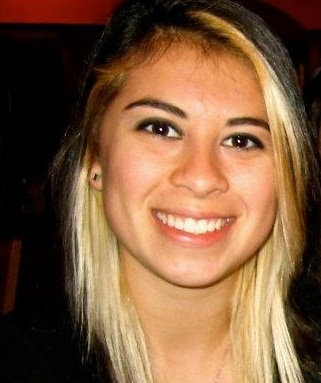 Kyle Karnuta – Brownstone