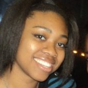 ritza – Brownstone