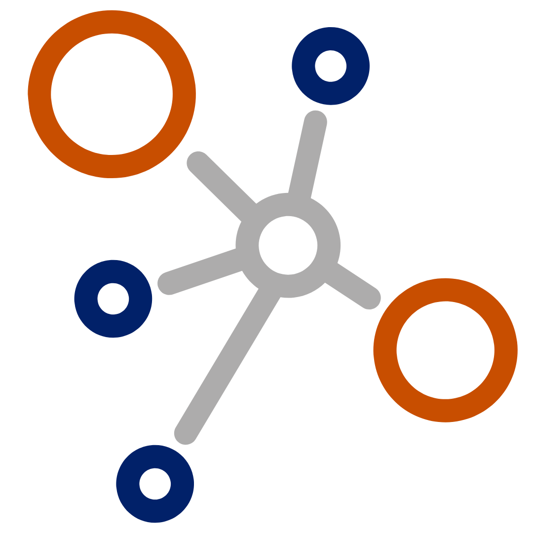 Catalyzing Climate Connections Researcher Forum