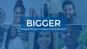 A Closer Look at the BIGGER Program – Center for Pathway Programs