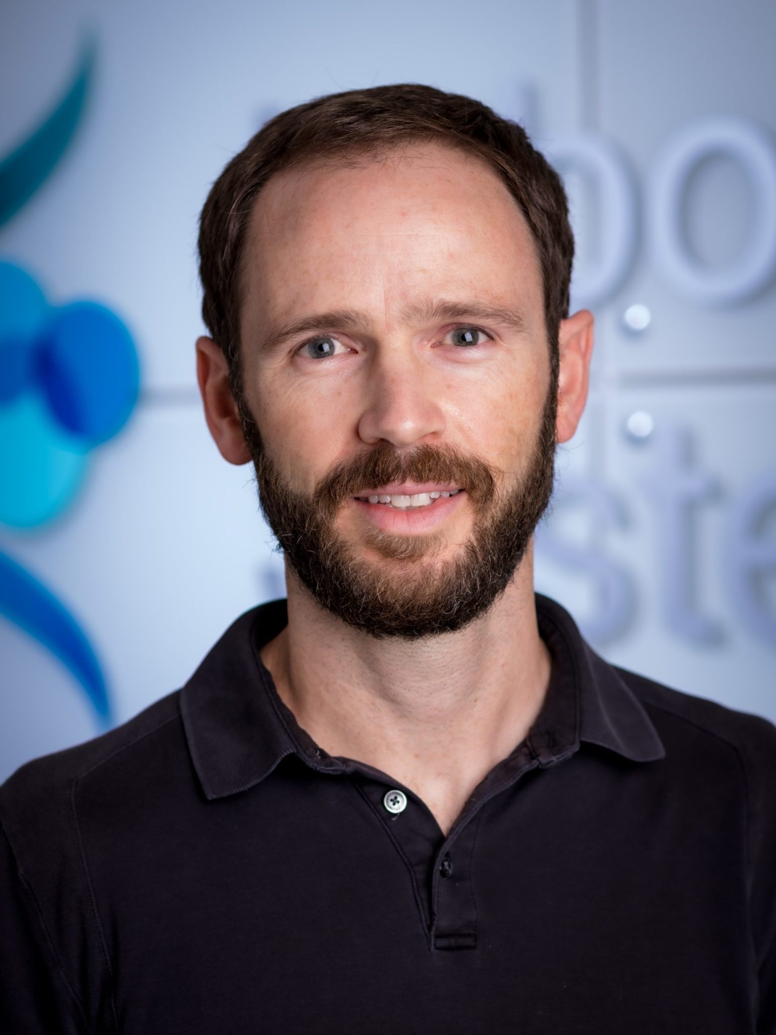 People – Chidley lab at Duke University