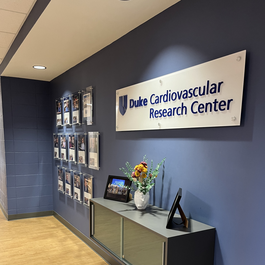 Duke CVRC – CHING ZHU LAB | NEUROCARDIAC ARRHYTHMOLOGY