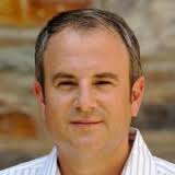 Dr. Adam Wax's Debut with Low-Cost OCT Scanner - Duke Medical Physics