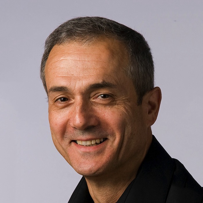 Announcing Distinguished Lecture - Duke Medical Physics