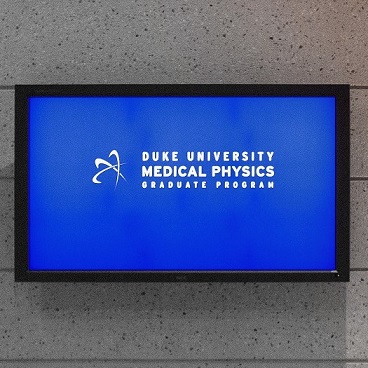 CAMPEP Reaccreditation Granted - Duke Medical Physics