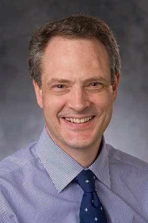 Oldham Receives New NIH Grant - Duke Medical Physics