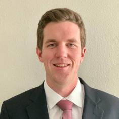 John Ginn, PhD - Duke Medical Physics