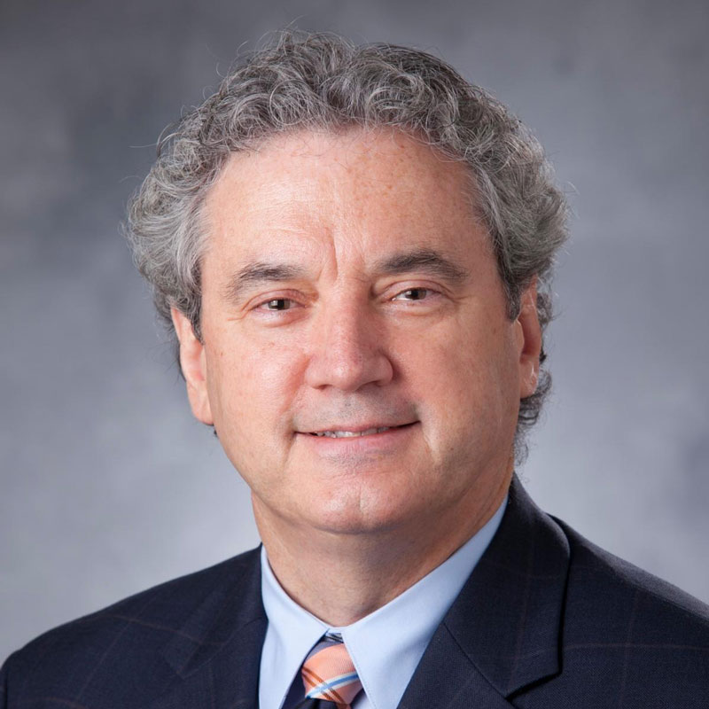 Neil Petry, MS - Duke Medical Physics