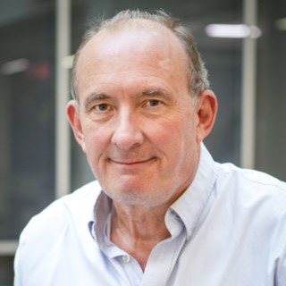 Timothy Haystead, PhD - Duke Medical Physics