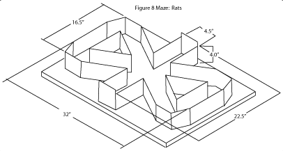 The CIPHERS Project Breaking Down the Science in Neuroscience Part 1 ...