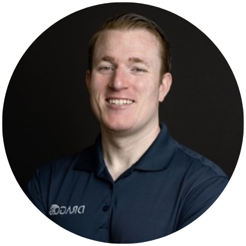 Rob Lee - Duke Executive Cybersecurity Certificate Programs