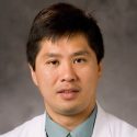 Comparative Oncology David Hsu, MD, PhD