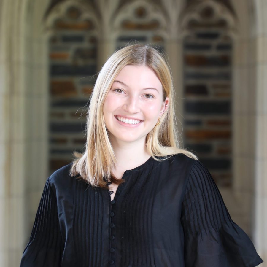 Course Info – CS216 Everything Data FA23