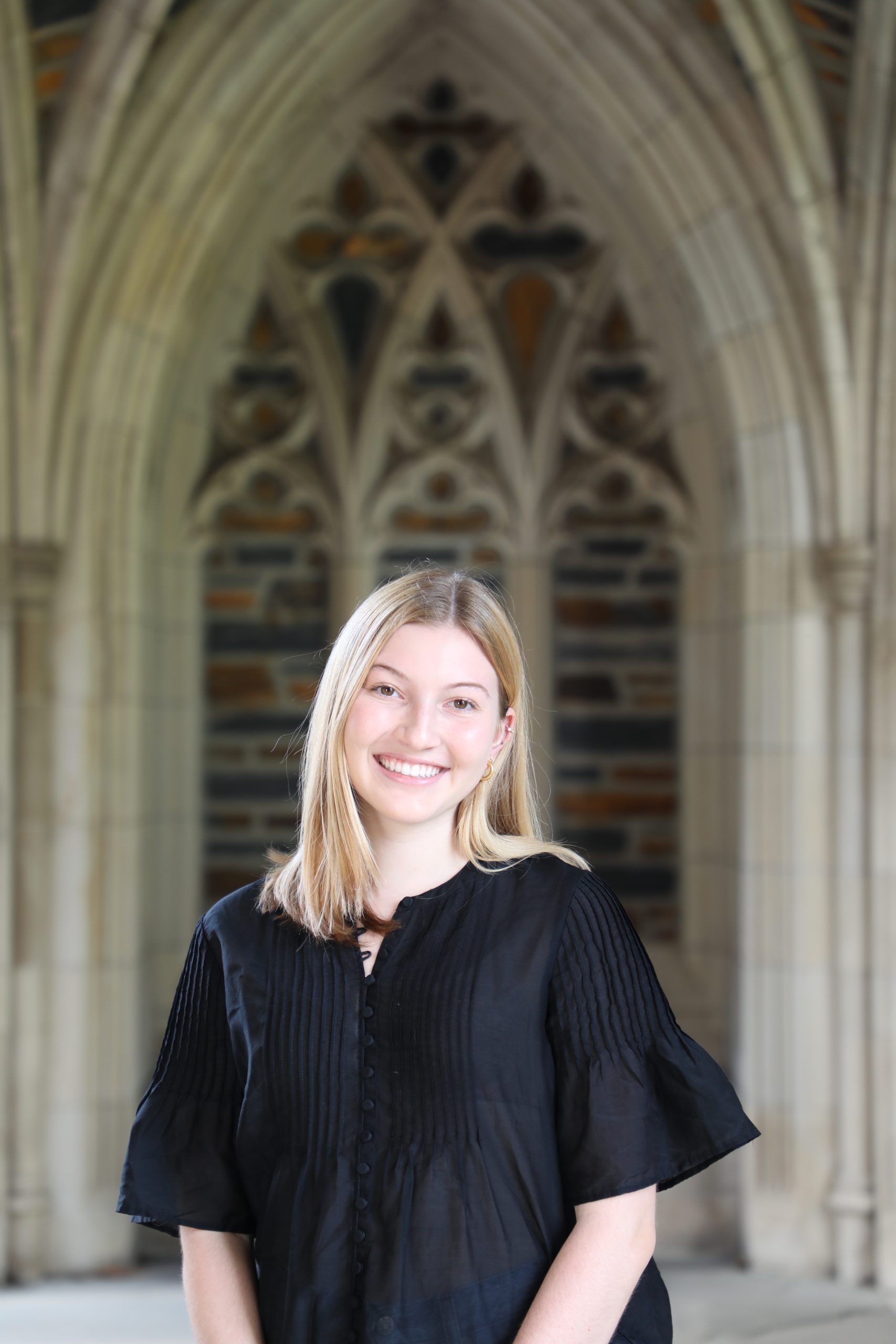 Course Info – CS216 Everything Data SP23