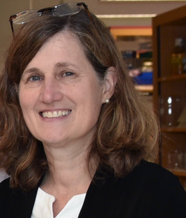 Lab Members – The Linardic Lab