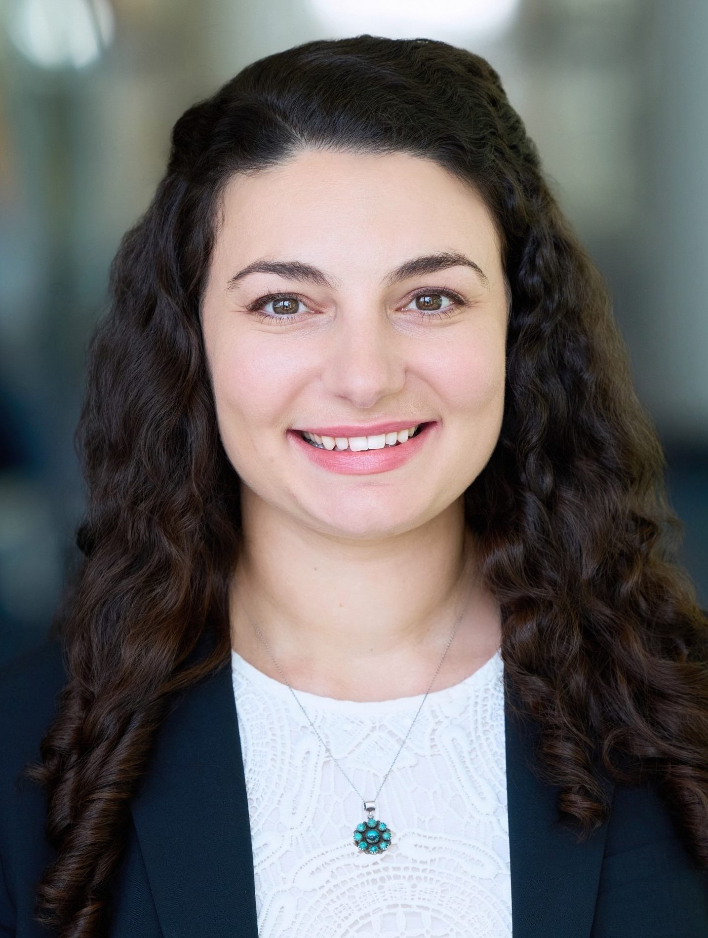 Our Team | DUKE CANCER PATIENT EXPERIENCE RESEARCH PROGRAM