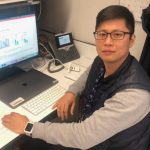 People – Cross-scale Tissue Engineering Lab (X-TEL)