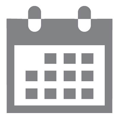 Recent Advances in AI for Abdominal Radiology - CVIT - Center for ...