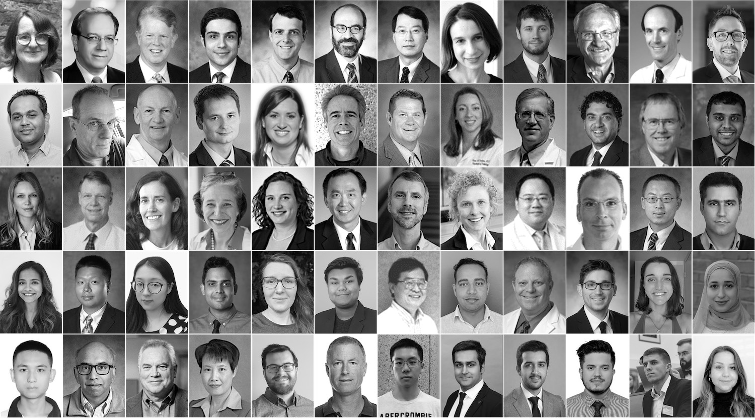 CVIT contribution at RSNA 2022 Annual meeting - CVIT - Center for ...