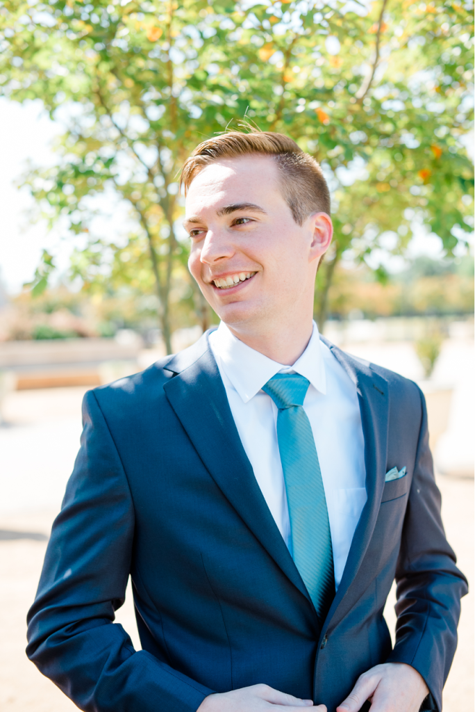 Executive Board – DACC