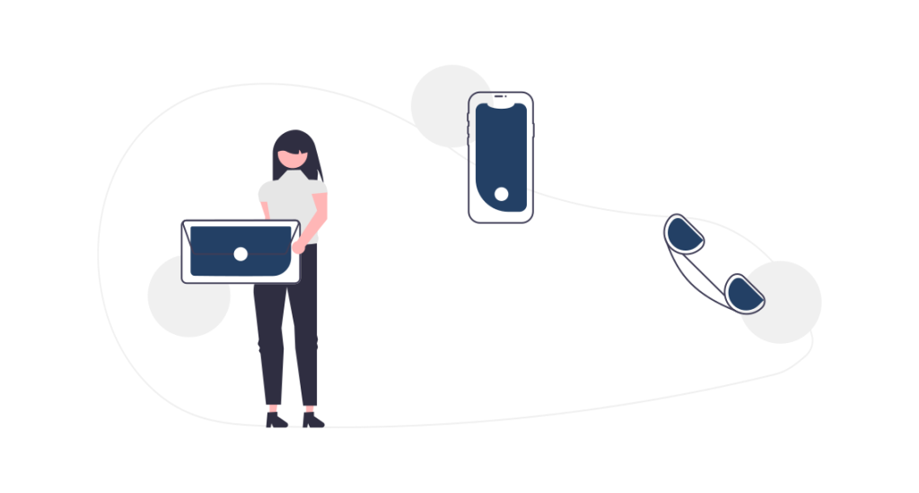 Pro-Bono Consulting Program – DACC