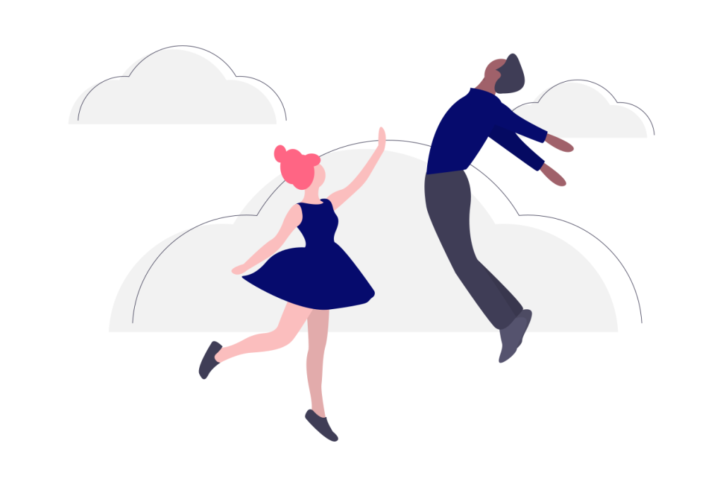 Executive Board Alumni – DACC