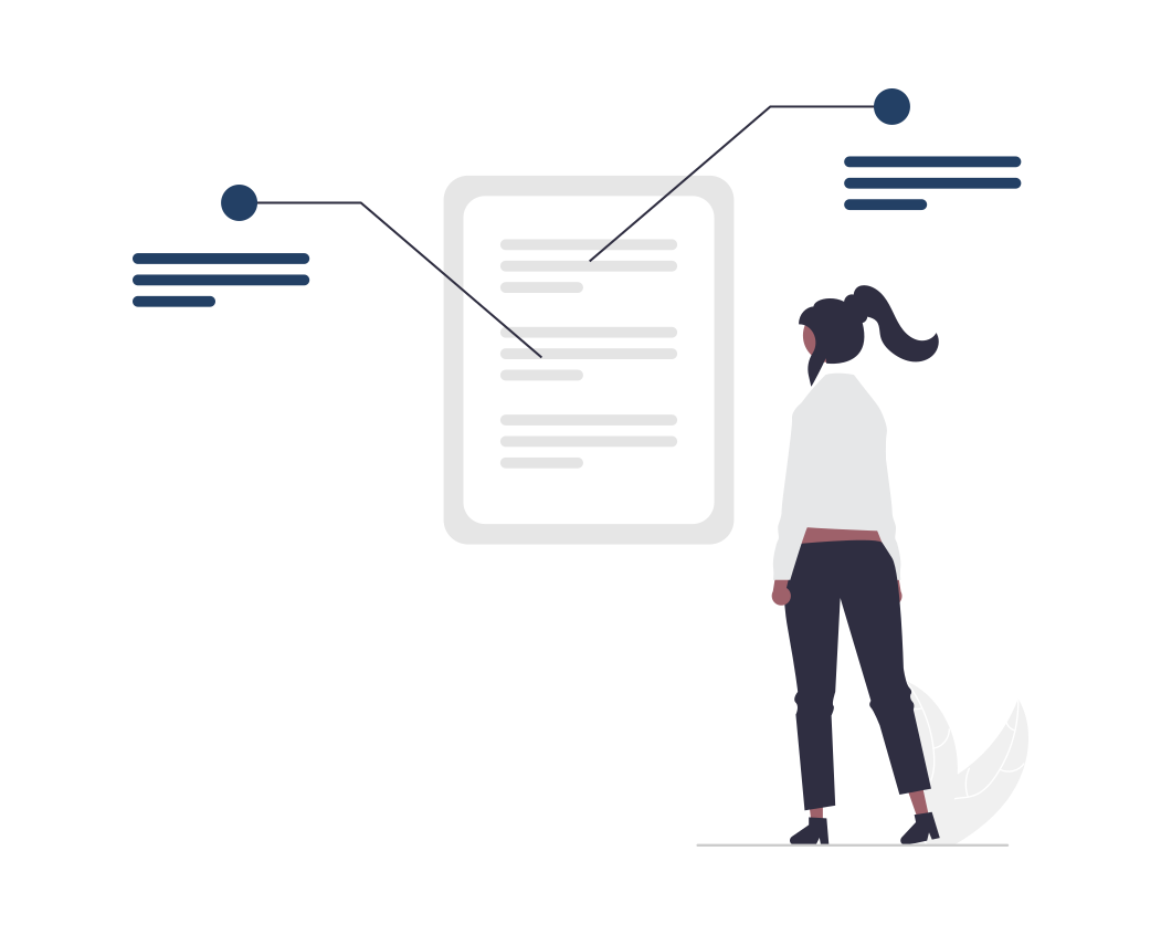 Case Interview Prep – DACC