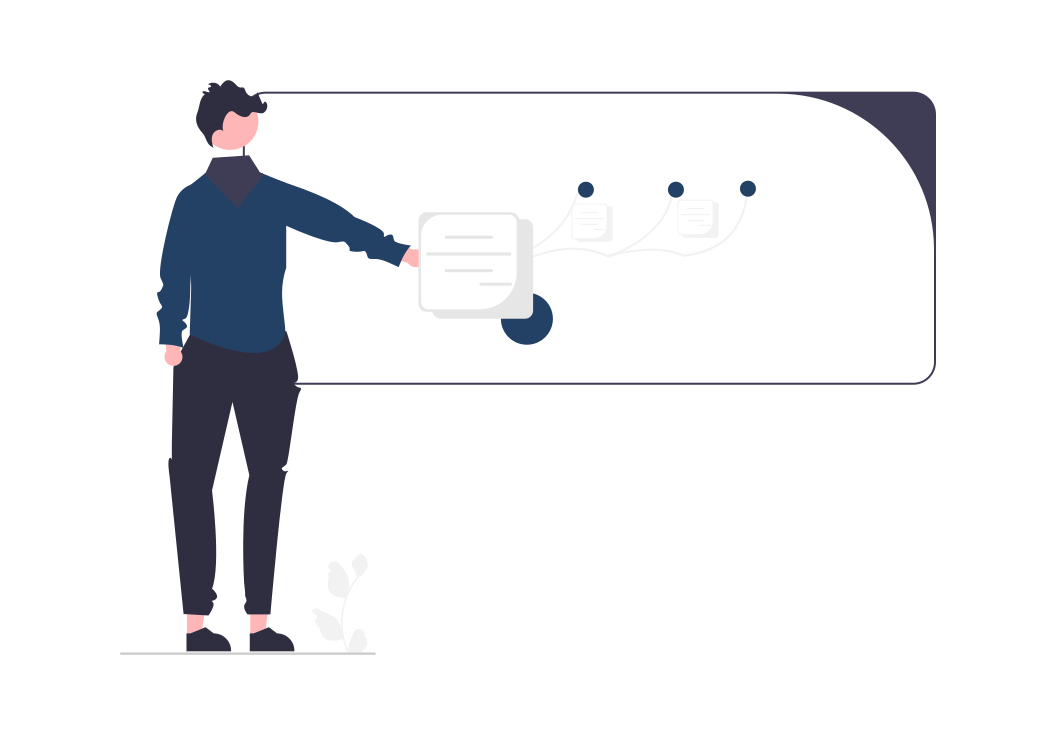 Case Interview Prep – DACC