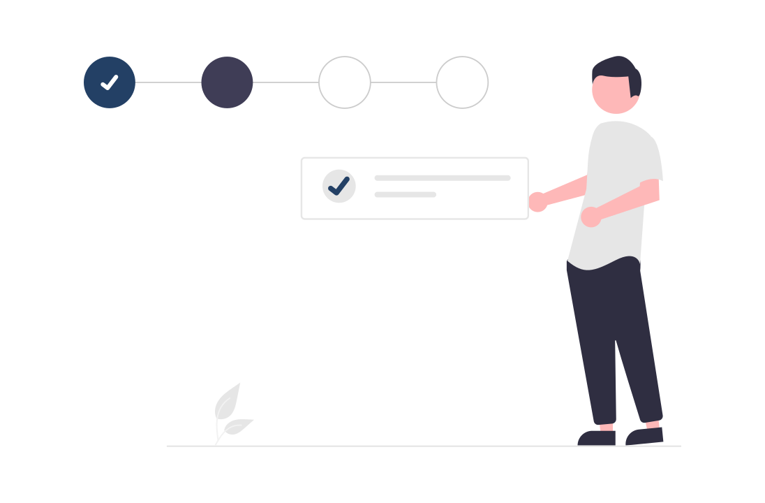 Pro-Bono Consulting Program – DACC