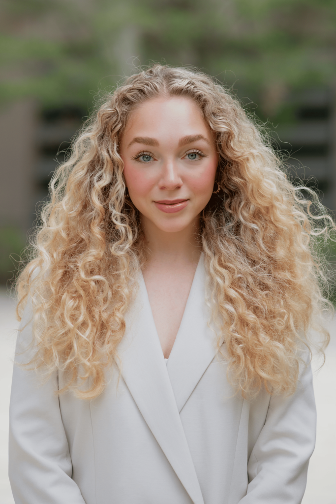 Pro-Bono Consulting Program – DACC