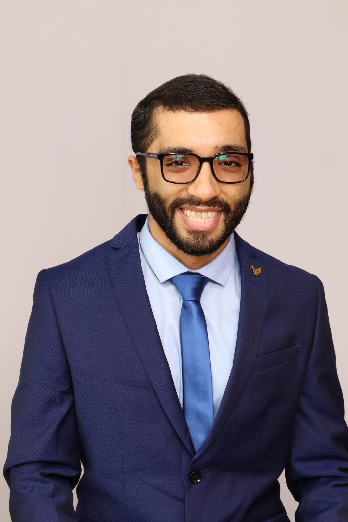 Pro-Bono Consulting Program – DACC