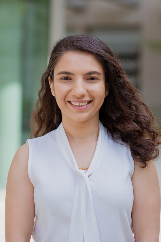 Pro-Bono Consulting Program – DACC