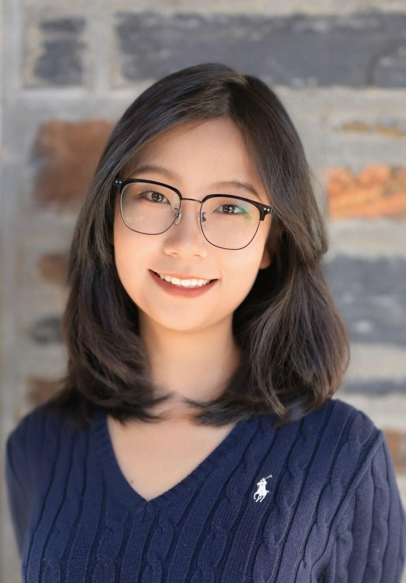 Case Interview Prep – DACC