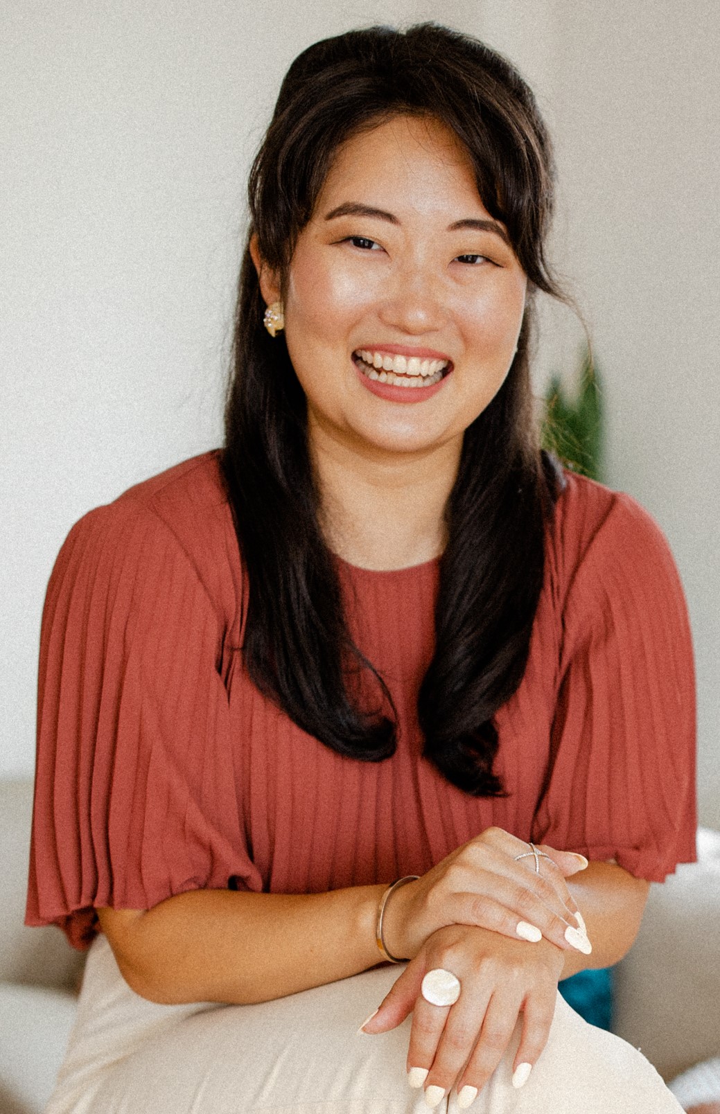 About Us – Diversity and Social Processes Lab