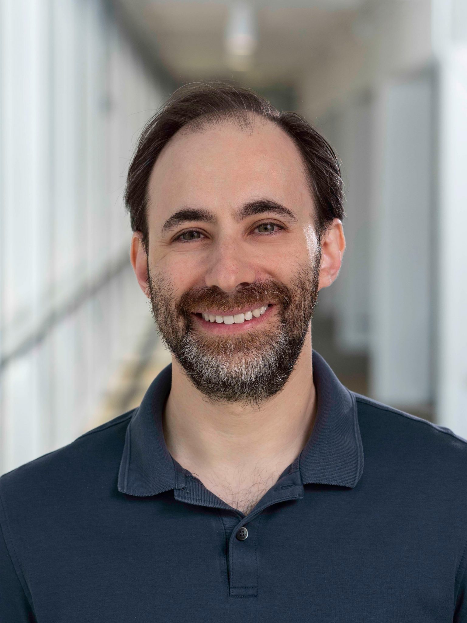 David A Siegel – Professor of Political Science and Public Policy at ...